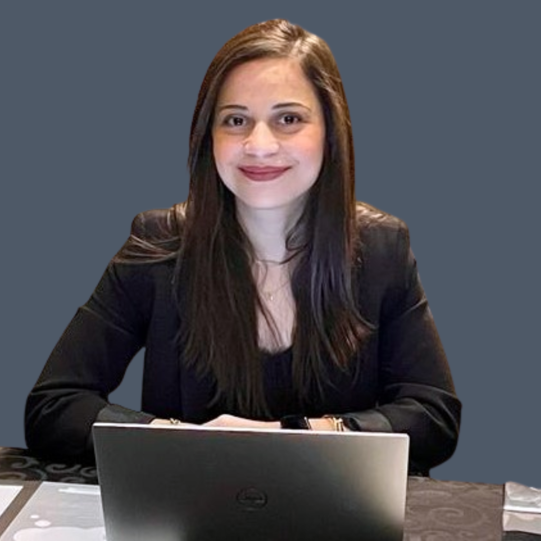 QS Student Apply Support